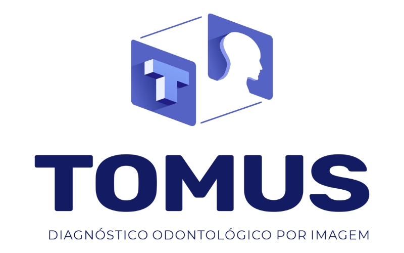 EXAMES - Tomus